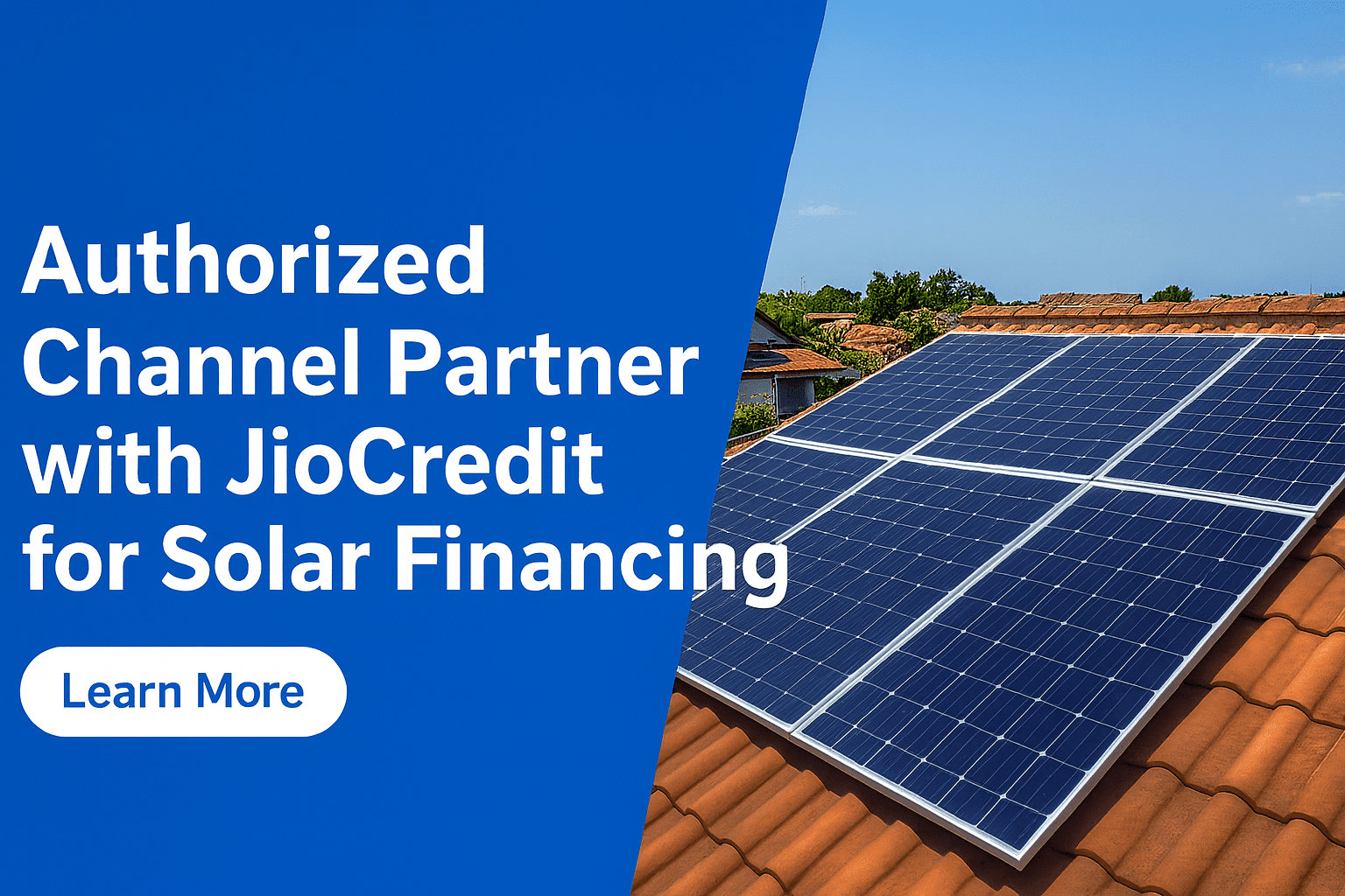 How Much Does a Rooftop Solar Installation Cost in India (2026 ...